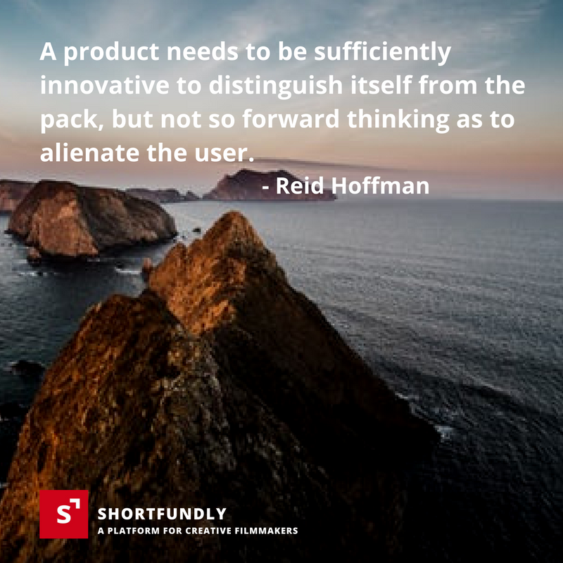 Best 6 Leadership Motivational Quotes On Monday | Shortfundly Blog