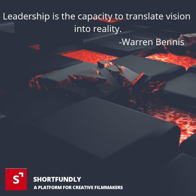 Best Inspiring Leadership Quotes For Managers | Leadership Quotes
