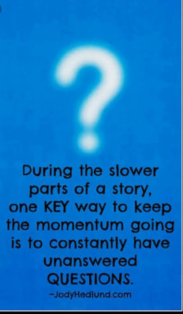 Setup And Payoff Technique | Its Importance In FIlmmaking Process