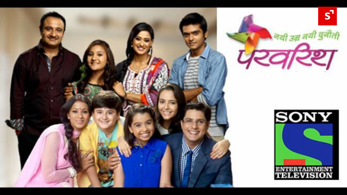 Top 9 Noticeable Web Series On Sony Liv - Shortfundly