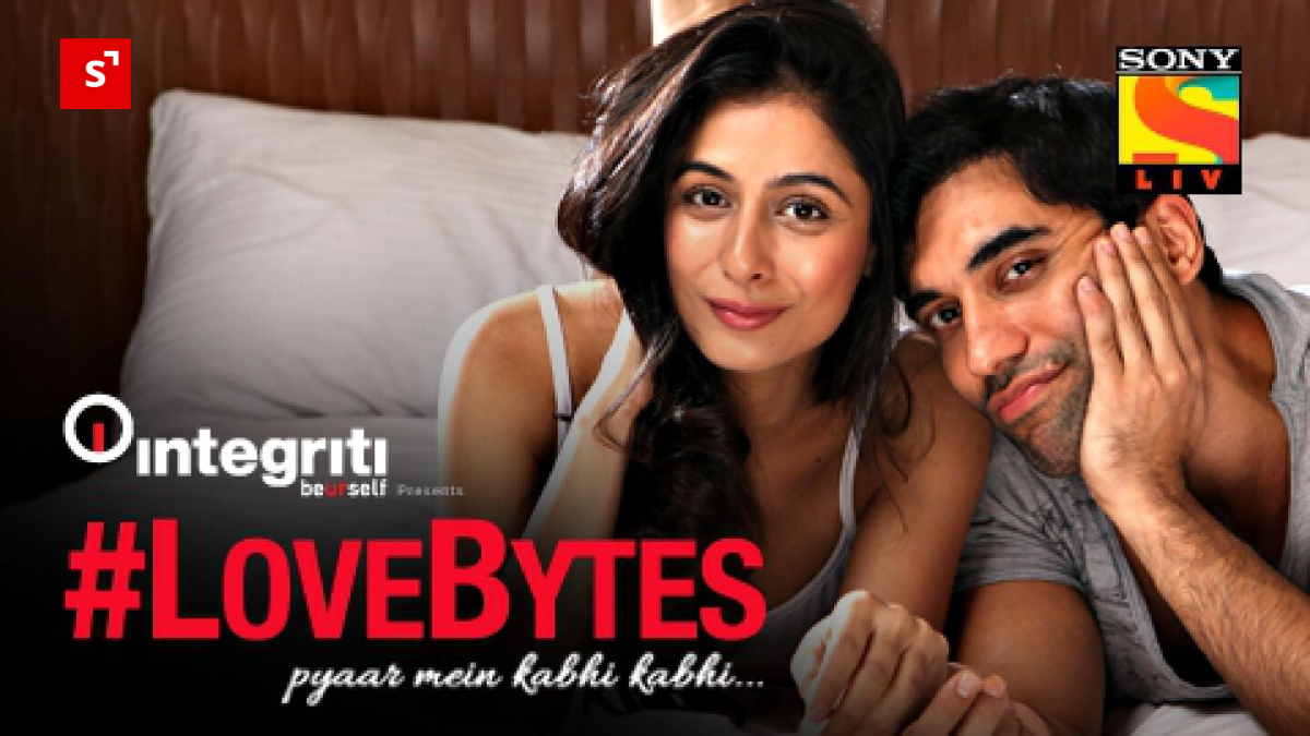 Top 9 Noticeable Web Series On Sony Liv - Shortfundly