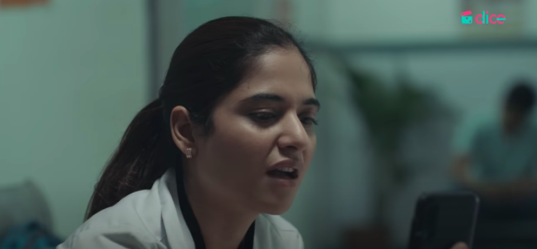 Operation MBBS Web Series | Season 2 | Episodes | Shortfundly