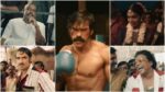 Sarpatta Parambarai Latest Review - Shortfundly