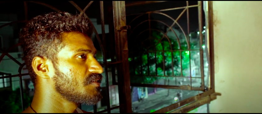 CitiZEN – Tamil Short Film Review & Rating – 9.0/10 - Shortfundly