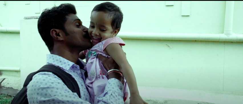 CitiZEN – Tamil Short Film Review & Rating – 9.0/10 - Shortfundly