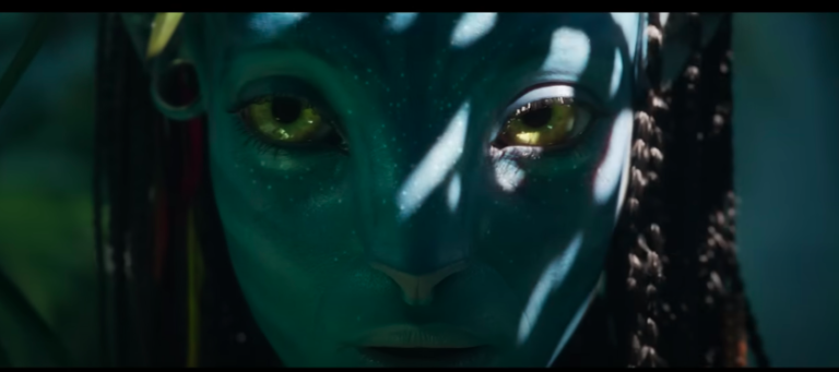 Avatar 2 - "The Way Of Water" Facts, Spoilers, Cast, Release Date And ...