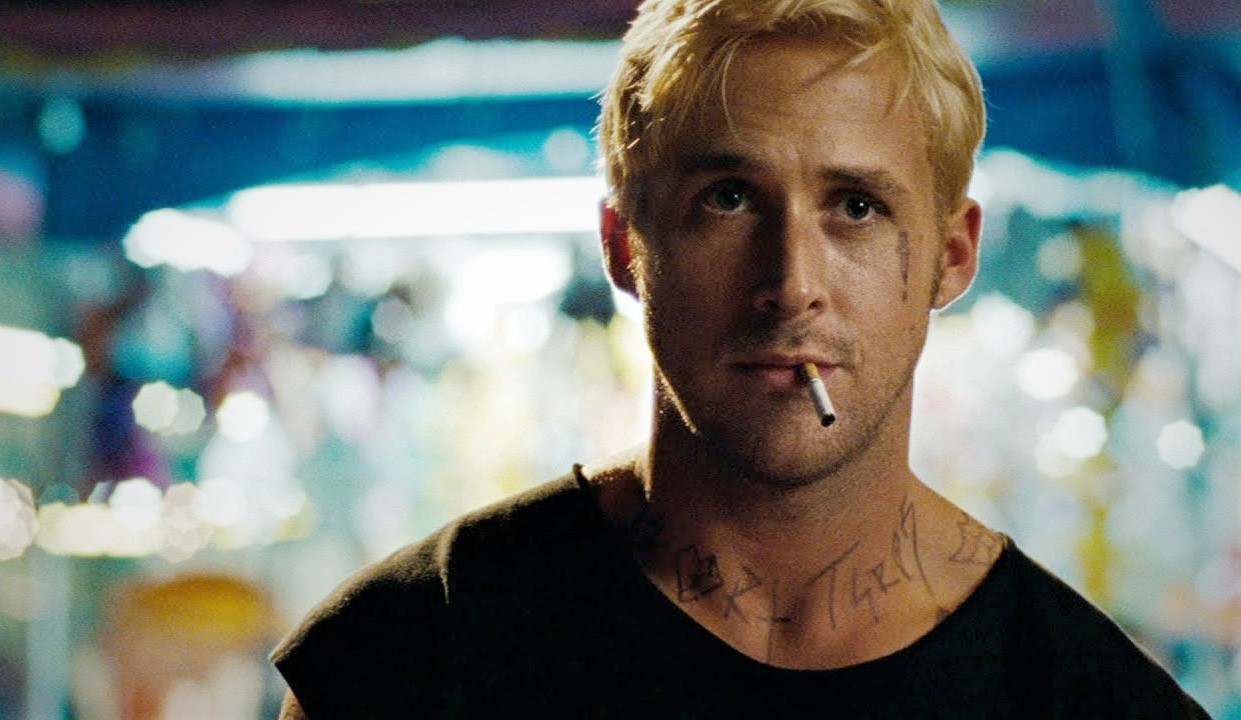 Ryan Gosling's Net Worth & Biography - Shortfundly