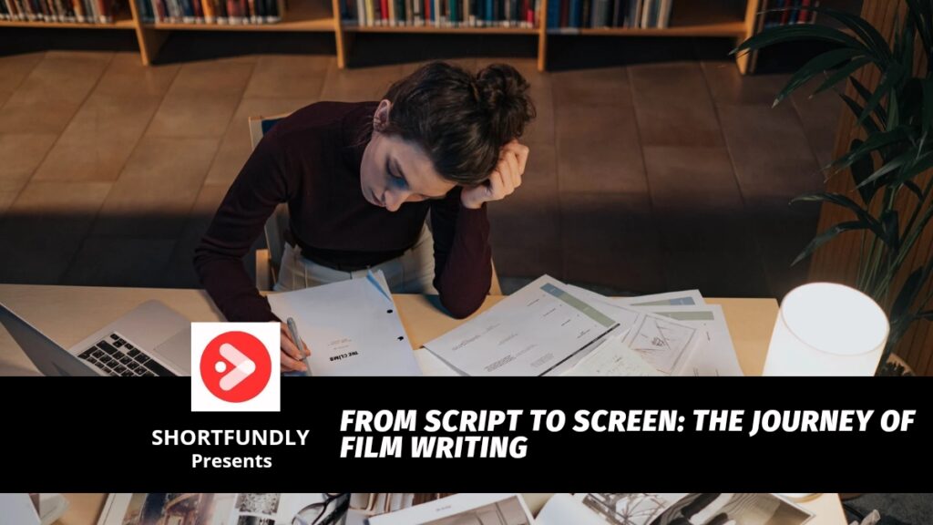 John Cena Credits Dwayne Johnson For His Achievements