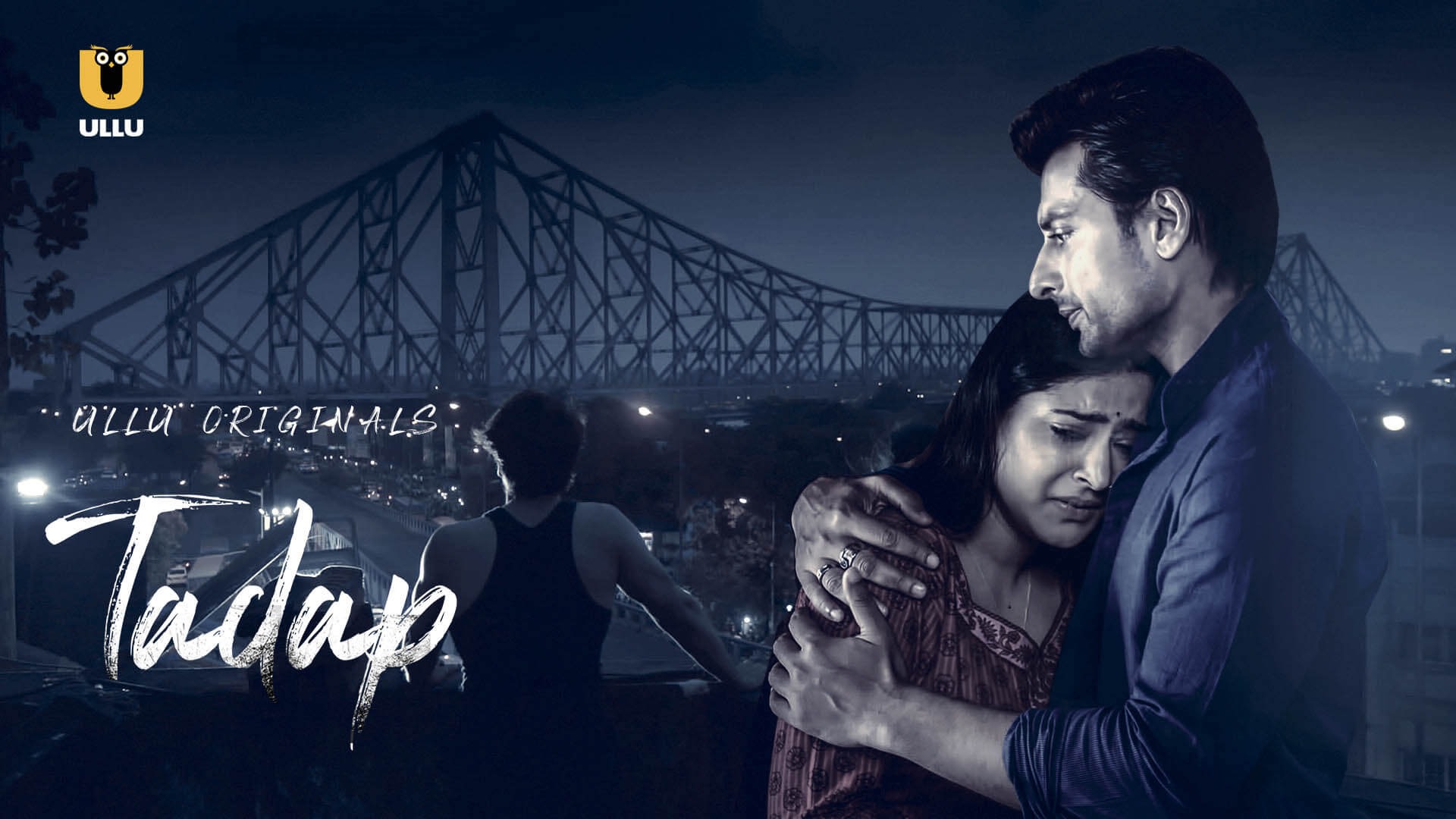 Top 10 Hot Ullu Web Series: Unveiling The Best In Digital Entertainment - Shortfundly