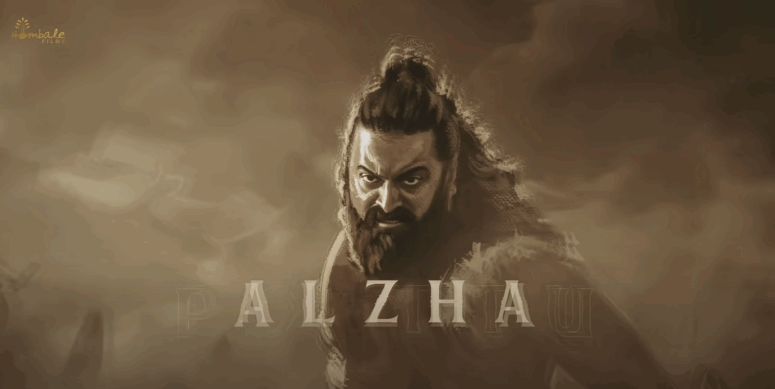 Vijay TV Super Singer Muthu Sirpi Archives - Shortfundly