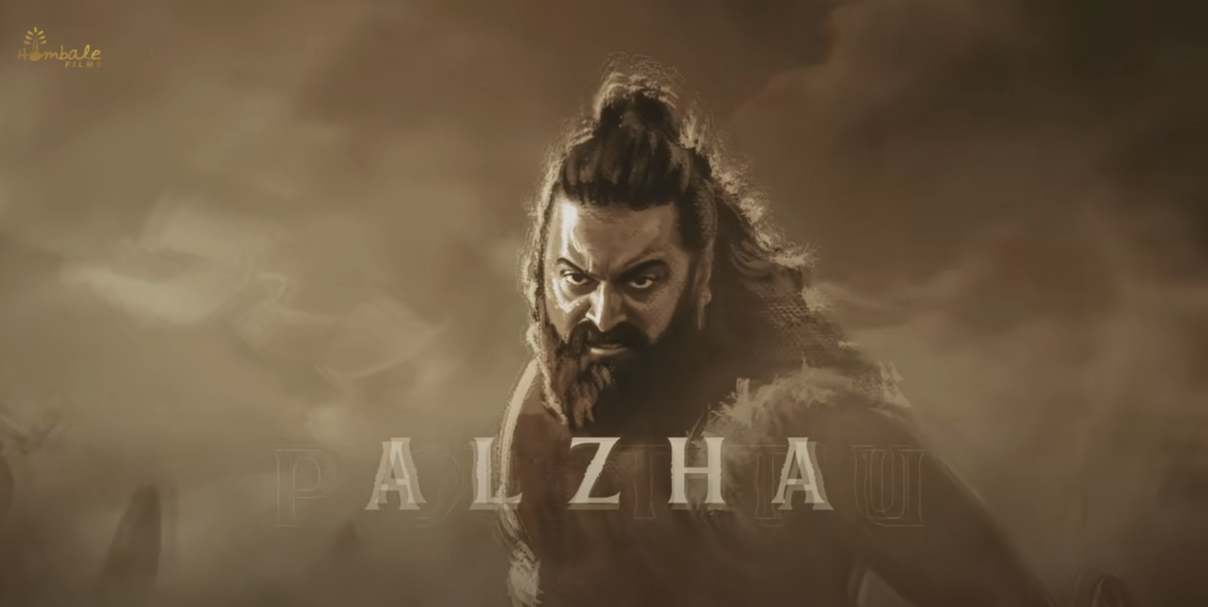 Rebel Song Tamil Version Archives - Shortfundly